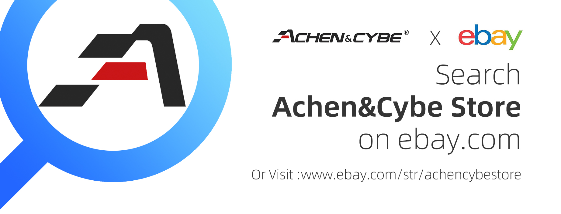 Achen&Cybe（雷肯茨博）风格化组件官方网站